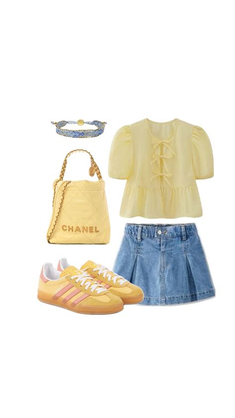 Trendy Summer Outfit 2024 Trendy Summer Outfits Summer Outfits
