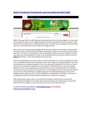 Ppt B Nh Tr Ngo I Powerpoint Presentation Free Download Id