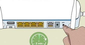 4 Ways To Set Up A Printer On A Network With Windows 7 WikiHow