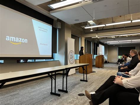 Anjana Udayakumar Posted On Linkedin