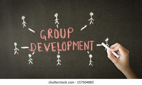 Sex Education Male Female Sex Symbol Stock Photo Shutterstock