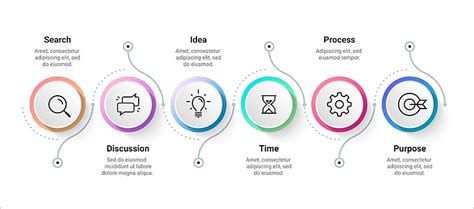 Diagram Mockup PNG Transparent Images Free Download Vector Files Pngtree