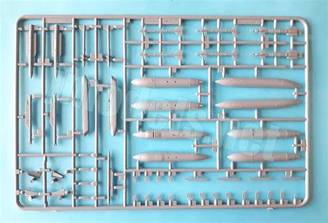 Rev Miragef1b 5 Jmodels Net