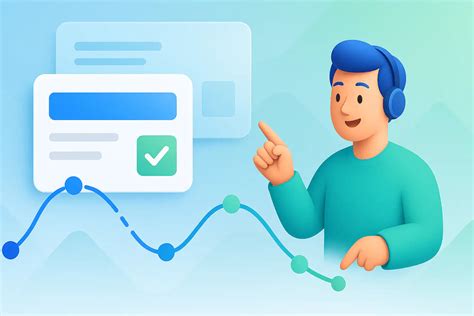 Understanding Data Driven Definition And Explanation