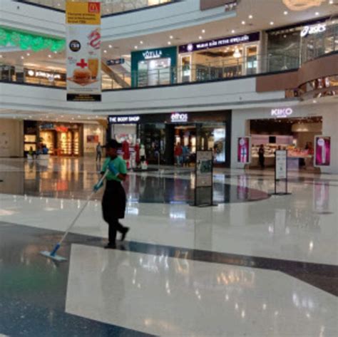 Segment Analysis Kaggle