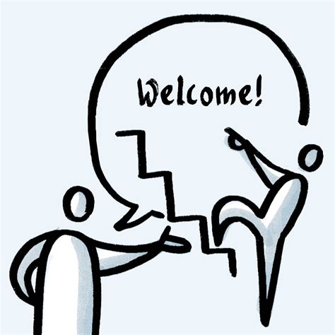 Bikablo 在线图集 1