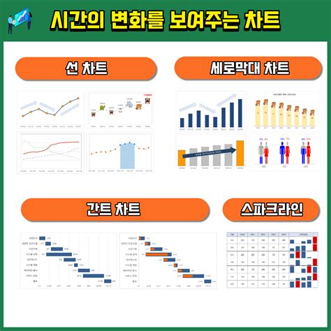 2번째 기획 출판인 를 출간하며