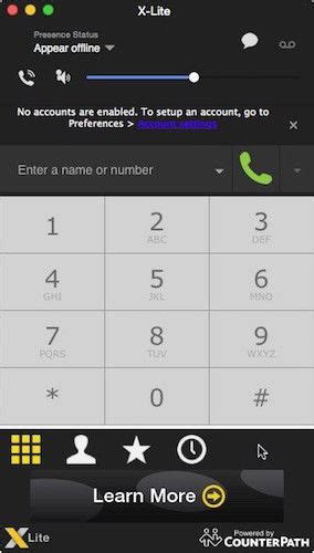 Use SIP And VOIP To Add Another Landline To Your Home