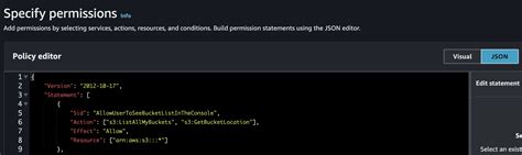 How To Attach Iam Instance Profile To Ec2 Instance Hector G Serrano