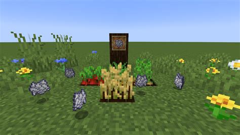 5 Best Uses Of The Composter In Minecraft Beebom