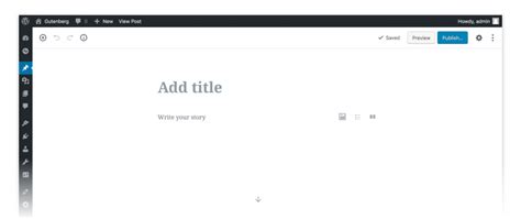 Toolset Blocks Allows Both Developers And Non Coders To Build Custom