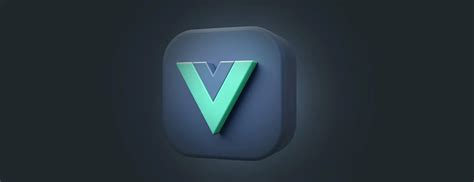 Top Vuejs Development Company Hire Vuejs Developers