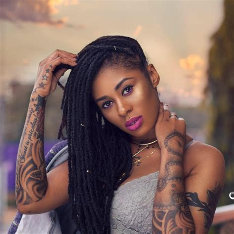 Itz Tiffany Beatz Nation