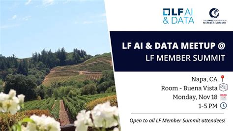 Vini Jaiswal On Linkedin Opensource Ai Data