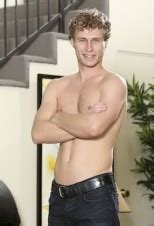 Michael Vegas Videos And Porn Movies PornMD