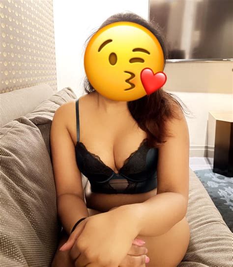 Mid Week Boost C Who Needs It 😉 R3someinindia