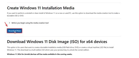 How To Force Or Manually Install Windows 11 24h2 Update