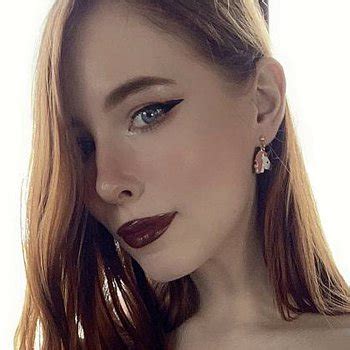 Frequently Asked Questions About Molly Redwolf Babesfaq Com