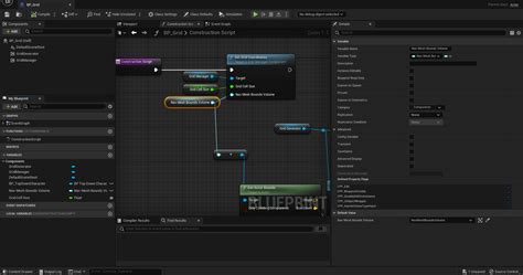 Variables Cant Be Assigned New Values While Being Called In
