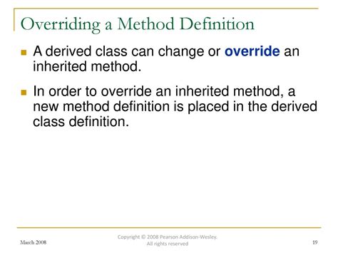 Cmsc 202 Inheritance Ppt Download