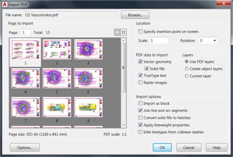 Introducing AutoCAD AutoCAD Blog Autodesk