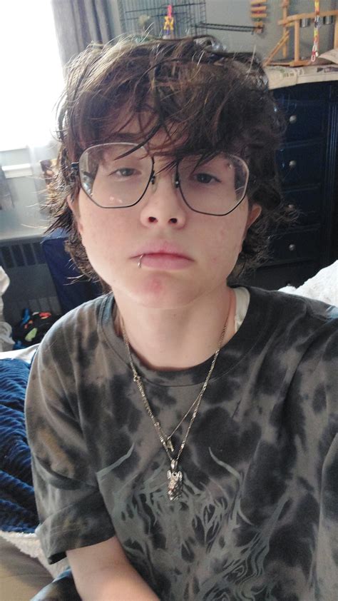 Help Me Look Better Please R Trans