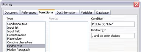 Openoffice Conditional Formatting Bars Feedsamela