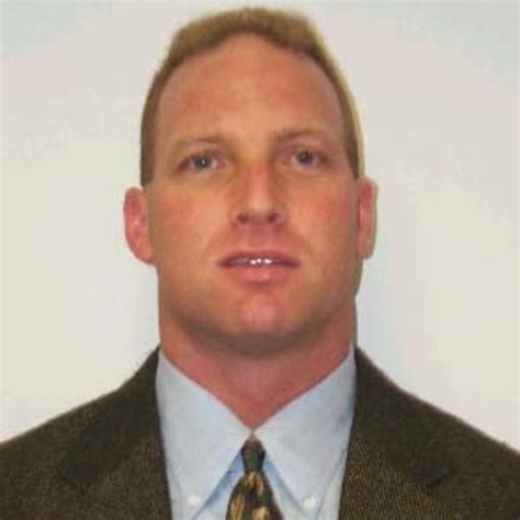 M Feigenbaum Professor Full Phd Furman University Sc