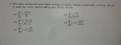 Solved Answer All Of Please Do It Carefully And Correctly Chegg