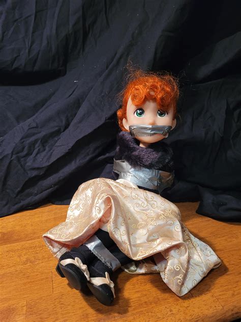 Formally Taped 10 By Lonelyelm On Deviantart