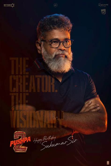 Sukumar Writings Bandreddi Sukumar