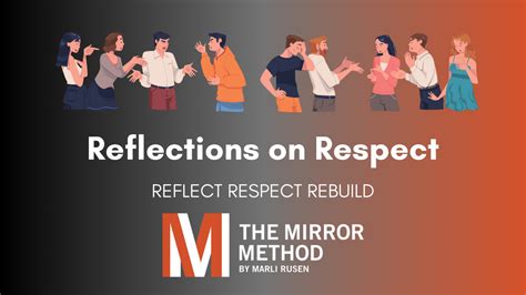 The Mirror Methods First Linkedin Newsletter