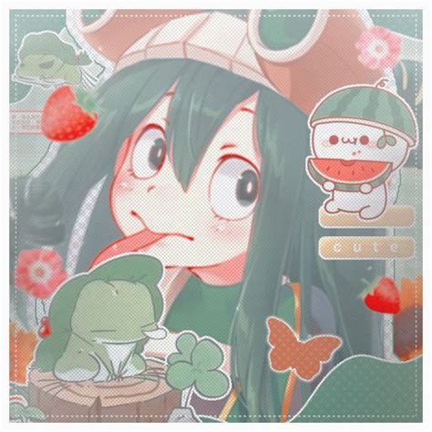 Jotaro Chikito •anime• Amino