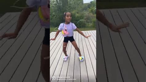 Ok Step Shorts Youtube