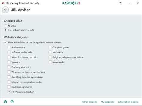 Can T Get OpenDNS Settings To Stick On Windows OpenDNS
