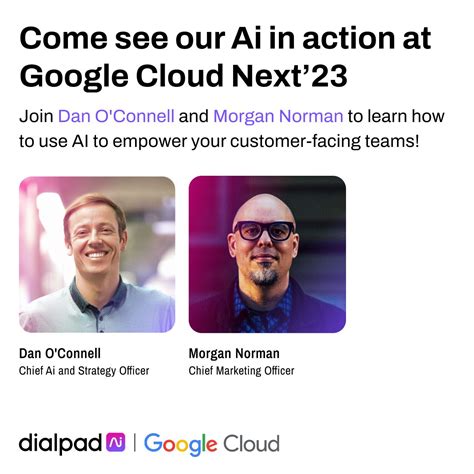 James Carbone Posted On Linkedin