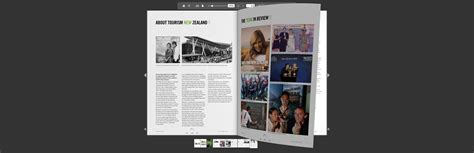 Wordpress Vulnerability Report October 4 2023 Solidwp