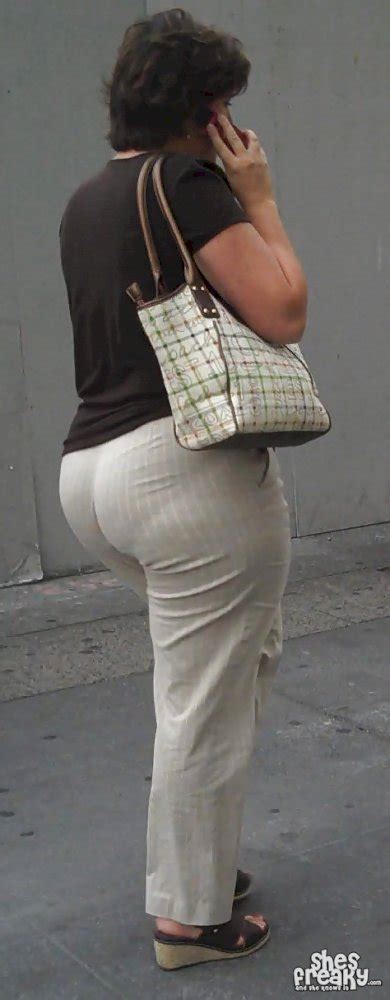 Candid Asses Pt1 Shesfreaky Candid Asses Pt1 Shesfreaky