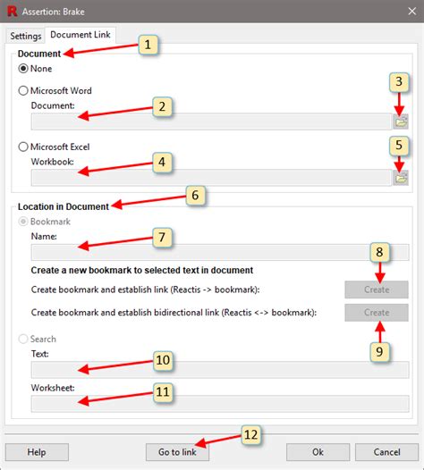 10 Reactis Validator Reactis For Simulink User S Guide V2023 2