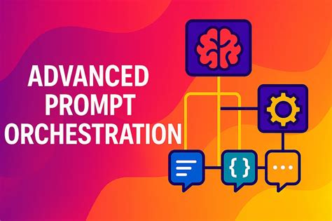 mastering unit testing in with moq 10 essential examples for