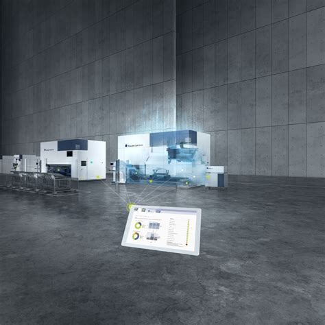 Condition Monitoring Settco Sas