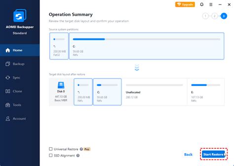 Comprehensive Guide To Thinkpad System Recovery 3 Ways