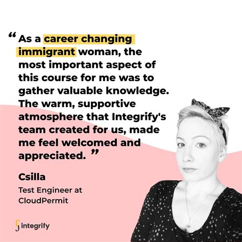 Csilla Csépke Posted On Linkedin