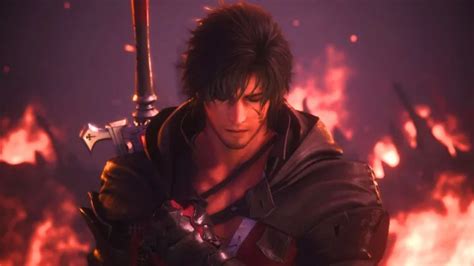 ff16 ember pass or fail does ember deserve passing marks