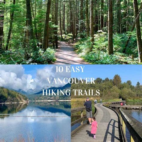 Discover Travel Destinations Lifes Incredible Journey