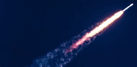 Simpler Faster Sql Queries