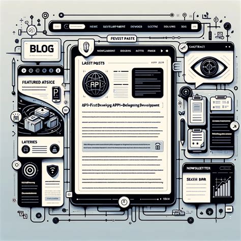 Innovate X Web Solutions Leading Edge In Web Development