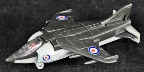 1985 Go Bot Transformers Wrong Way Geeper Creeper Cop Tur Flip Top Path Finder T 365137870