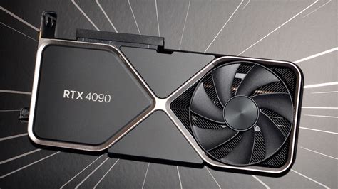 Best Gpu For Ai Image Generation Buy Outlet Oceanproperty Co Th