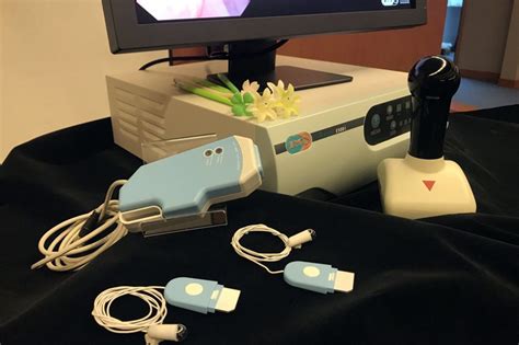 Insight Medical Solutions Inc